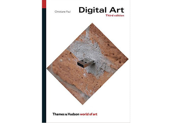 Digital Art – LoosenArt