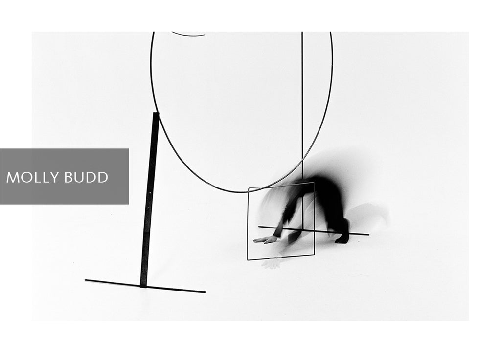 Molly Budd – LoosenArt