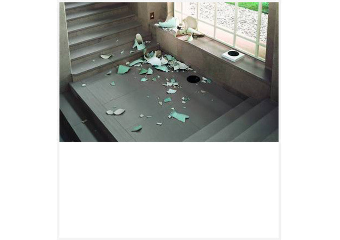 Damage Control : Art and Destruction Since 1950 – LoosenArt