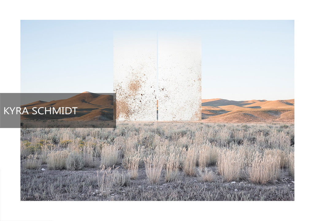 Kyra Schmidt – LoosenArt