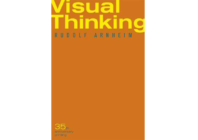 Visual Thinking – LoosenArt