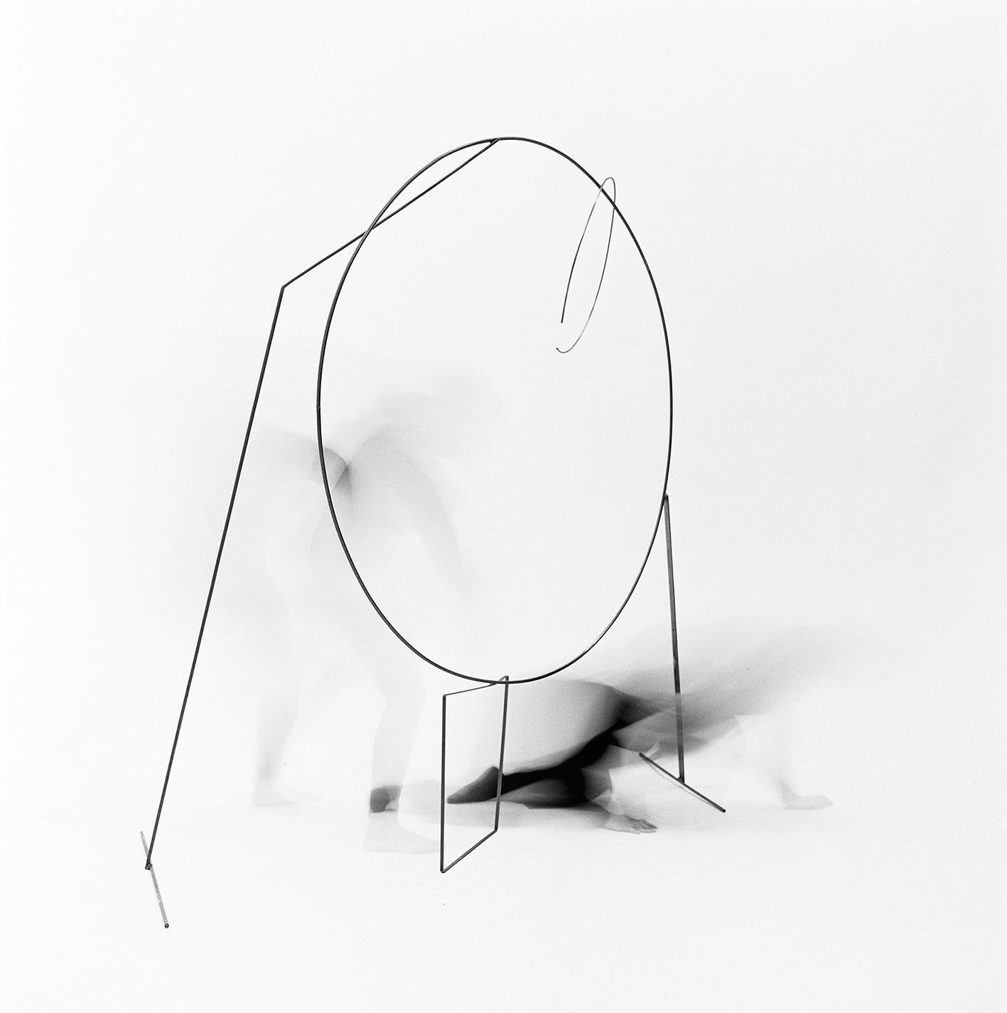 Digital – LoosenArt