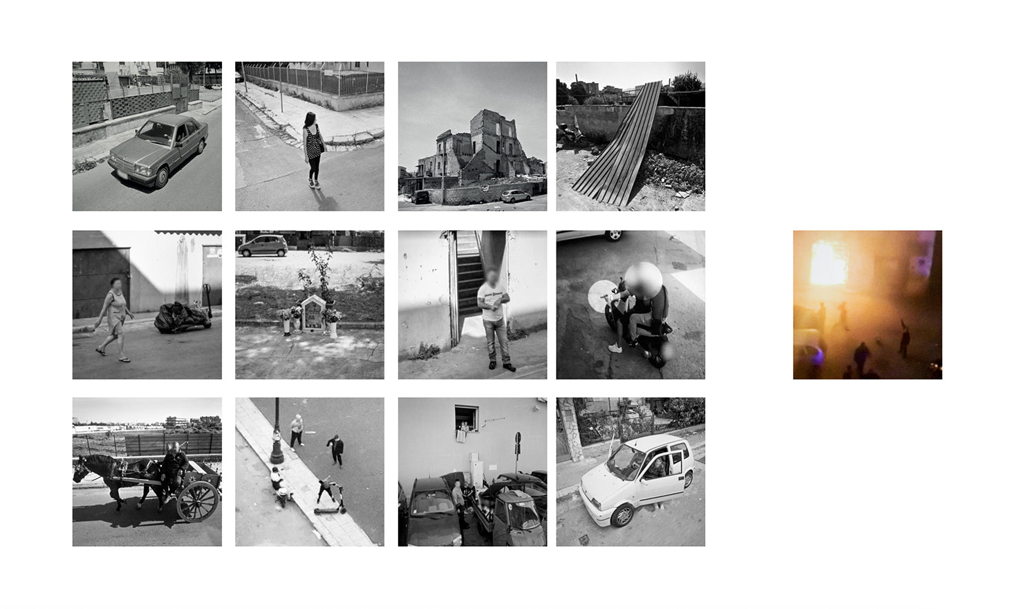 Digital – LoosenArt