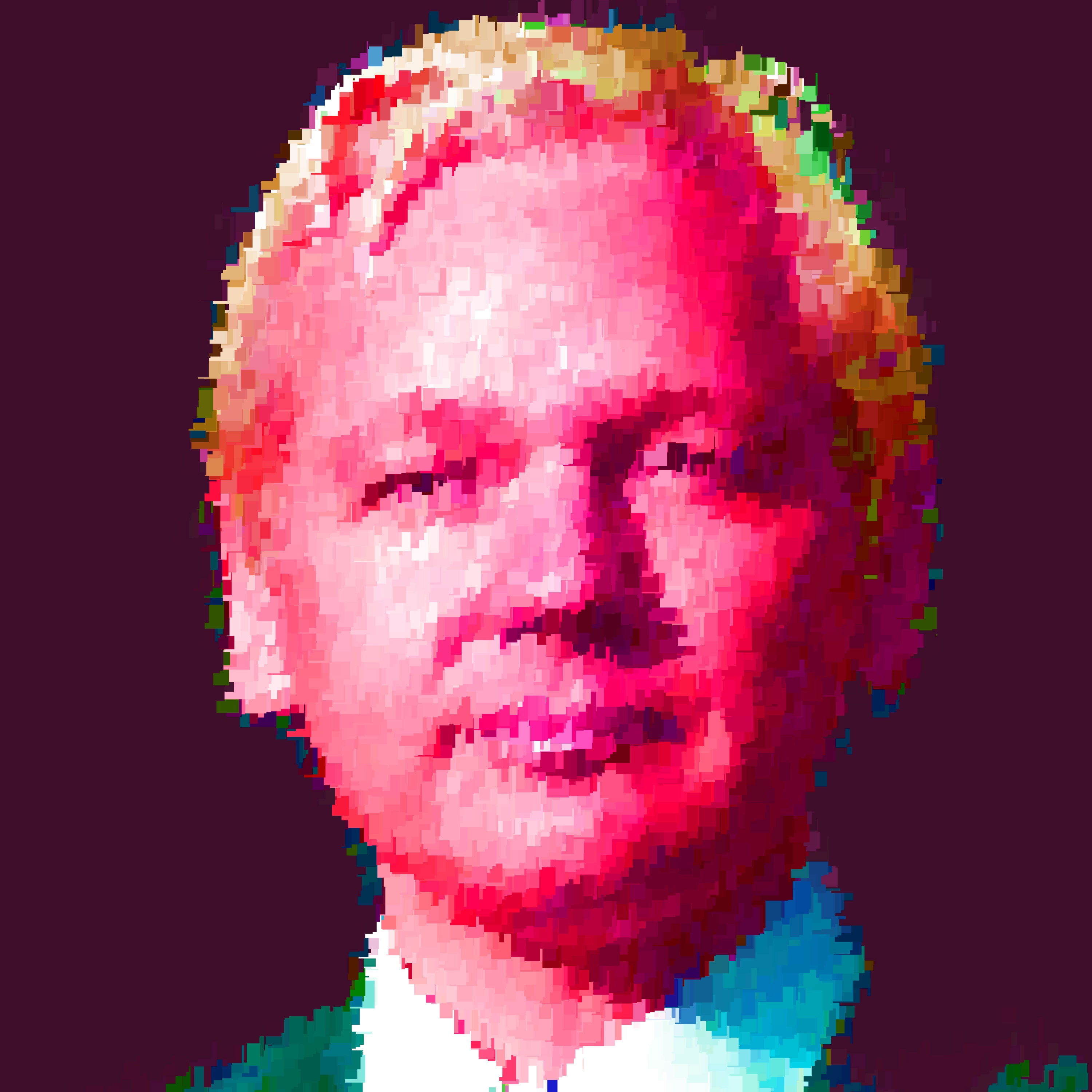 Digital – LoosenArt