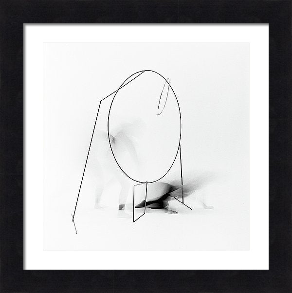 Digital – LoosenArt