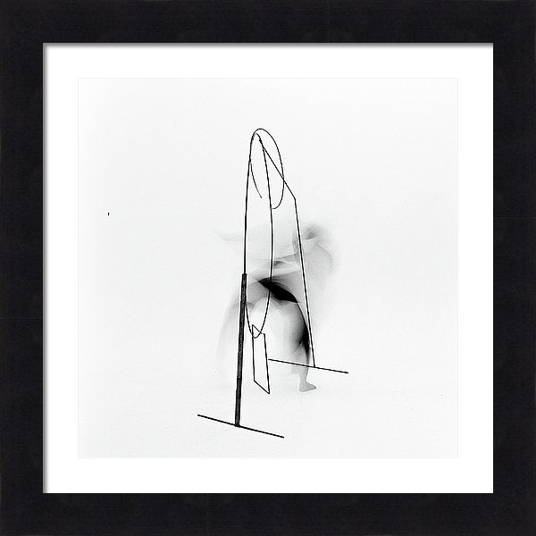 Digital – LoosenArt