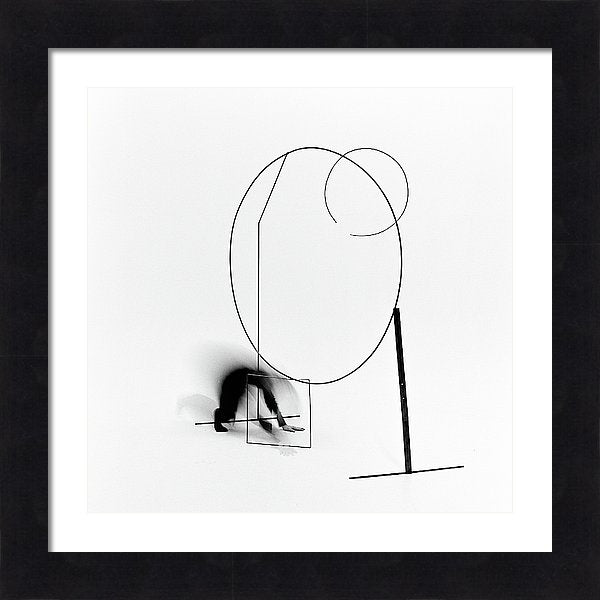 Digital – LoosenArt