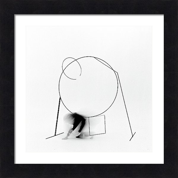 Digital – LoosenArt